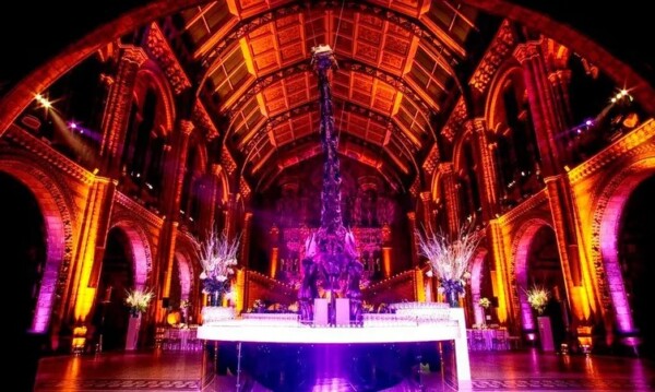 Club LPK – Love Passion and Karma | Goa Famous Club | Zense Resort