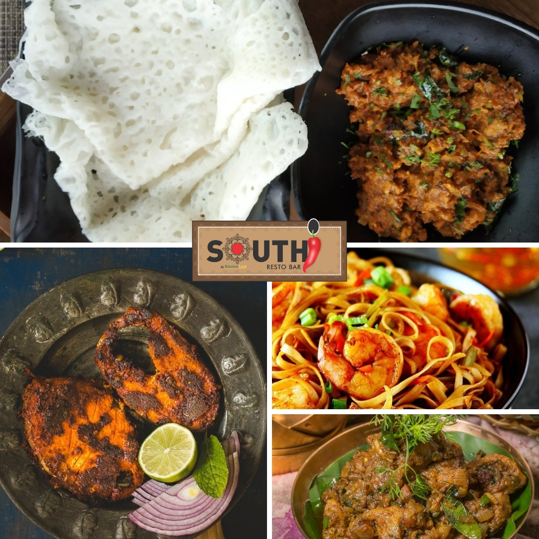 Why you should visit NORTH GOA in Monsoon! | Zense Resort