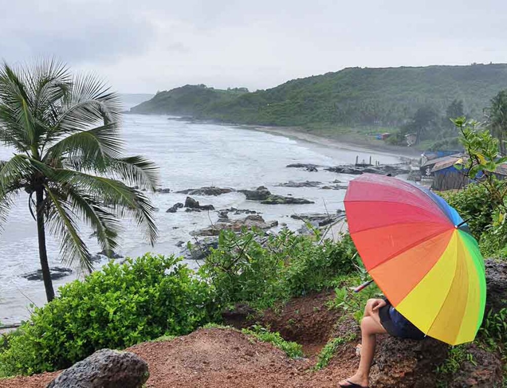 Club LPK – Love Passion and Karma | Goa Famous Club | Zense Resort